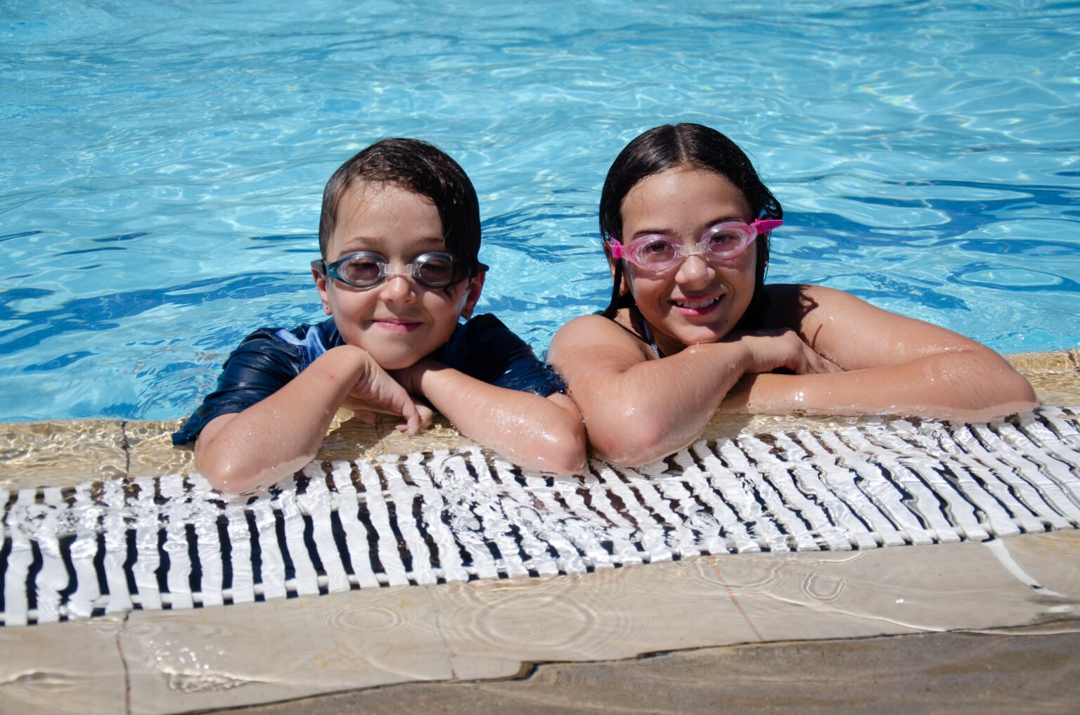 VicSwim - Pines Forest Aquatic Centre
